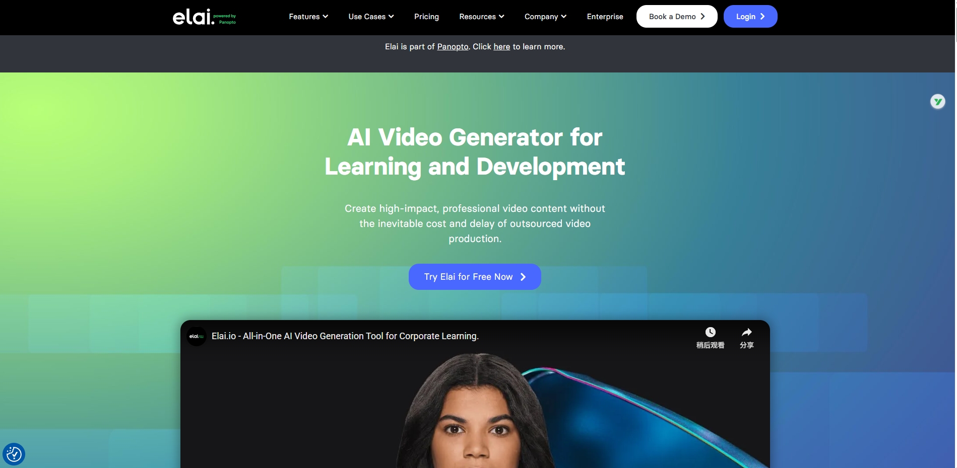 AI Educational Video Platforms 2026: Editorial Comparison | X-Pilot